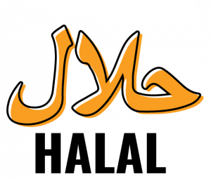 Ojim Food – Banyak Rasa, Banyak Cerita