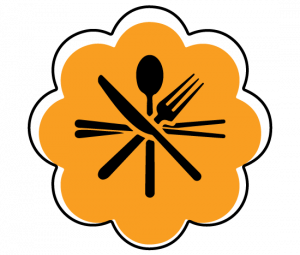 Ojim Food – Banyak Rasa, Banyak Cerita