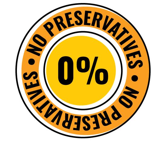 Ojim Food – Banyak Rasa, Banyak Cerita